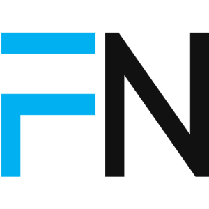 Fitnation – BE EXTRAORDINARY